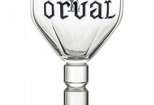 Бокал Orval