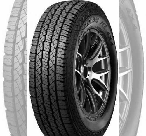 Roadstone Roadian A/T RA7 205/70 R14 100T