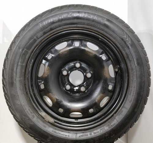 Tunga Zodiak 2 175/65 R14