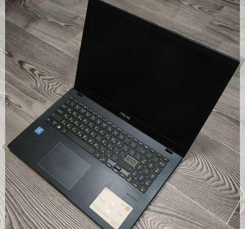 Asus Laptop L510MA