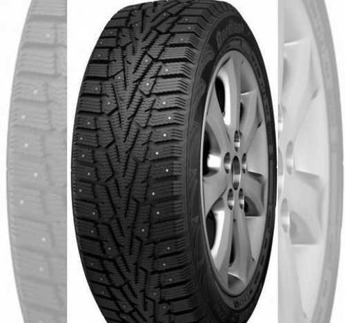 Cordiant Snow Cross 185/65 R14 86T