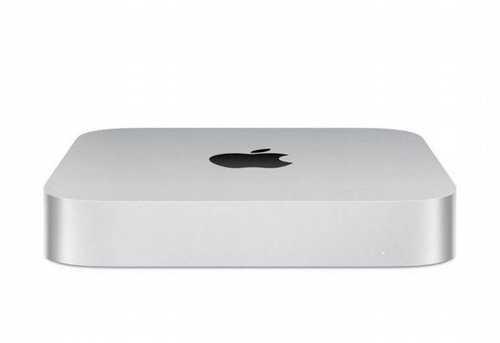 Apple Mac mini m2 2023