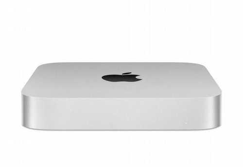 Apple Mac mini m2 2023