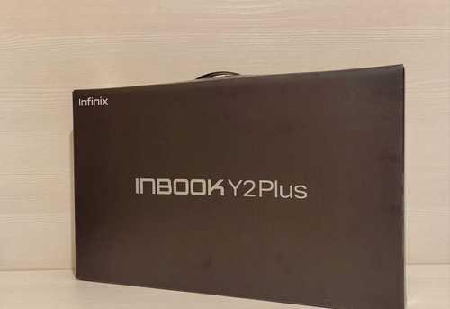 Ноутбук 15.6" intel i3 8+256GB (Новый, Гарантия)