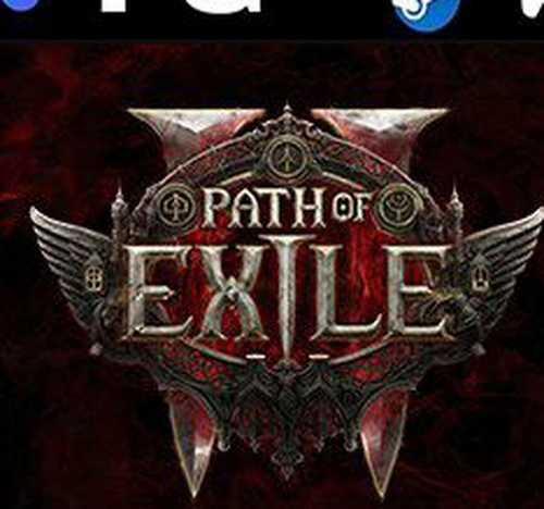 Path of Exile 2