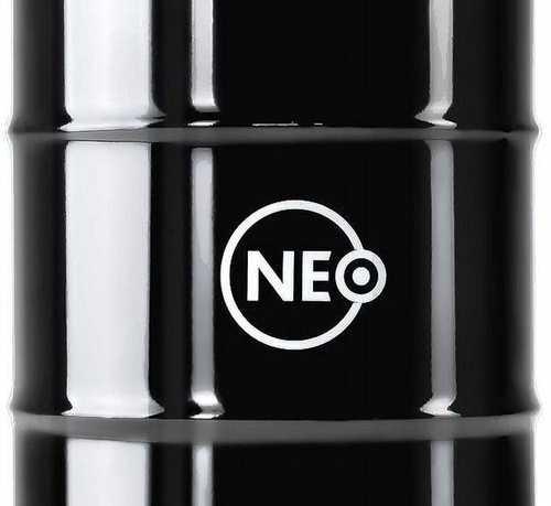 Neo Revolution diesel 5w-40 - (CF/CF-4), (B3,B4)