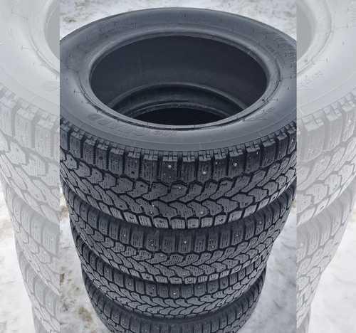 Yokohama Ice Guard F700Z 195/60 R15 88Q