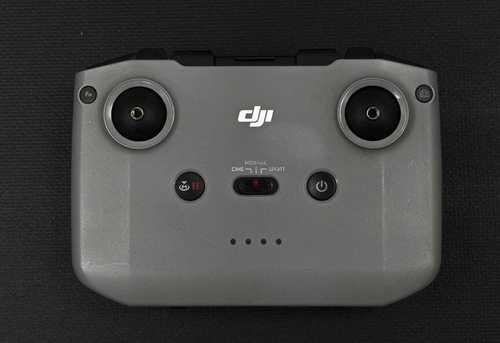 DJI RC N1