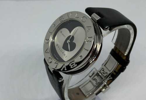 Часы Bvlgari B. Zero1