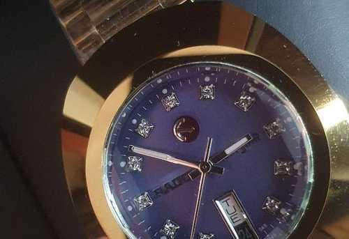 Часы rado dieastar