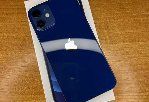 iPhone 13 mini, 256 ГБ