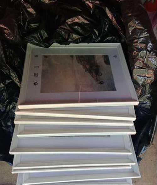 Фоторамка IKEA