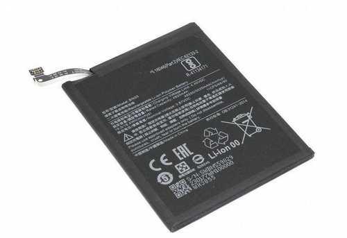 Аккумуляторная батарея BN55 для Xiaomi Redmi Note