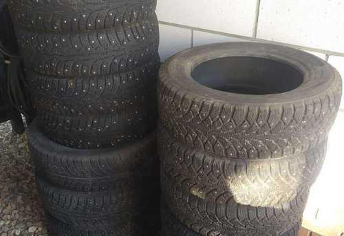 Nordman 5 185/75 R14