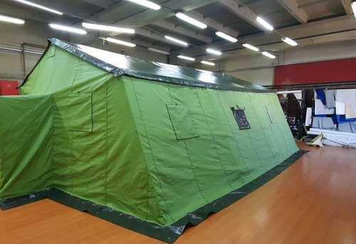 Военные палатки Aртикул-020