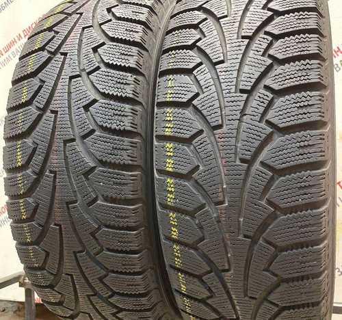Nokian Tyres Nordman RS 195/65 R15 95T
