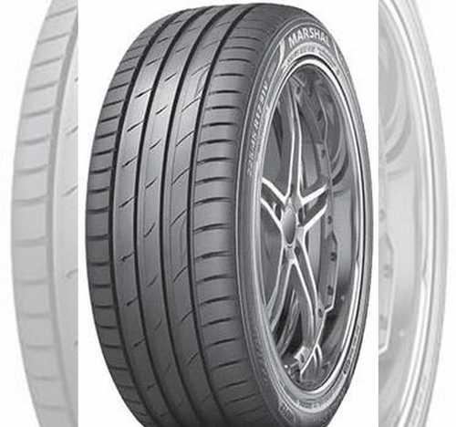 Marshal MU12 225/60 R18 104H