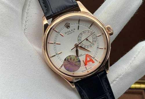 Мужские часы Rolex Cellini