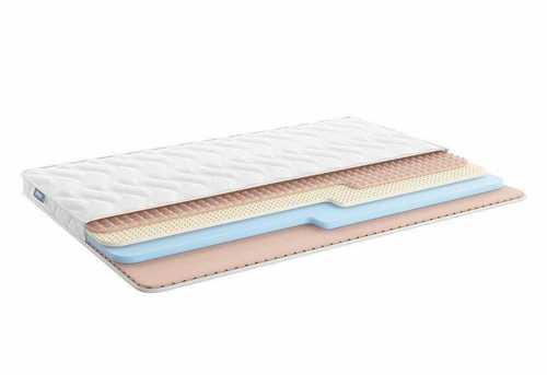 Relmas Latex Roll 140х200