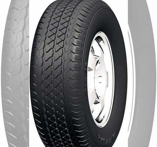 Windforce Mile Max 205/70 R15 106R