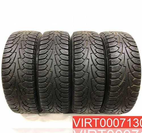 Nokian Tyres Nordman RS 195/65 R15 95R