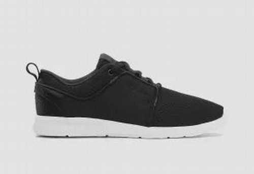 Обувь для ходьбы City Sneaker Men - Soft 140.2 Mes