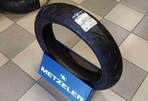 М/шина Metzeler ME888 Marathon Ultra 130/70R18 65H