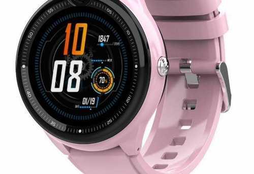 SMART watch Wonlex детские кт26