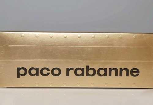 Paco Rabanne Travel Retail Exclusive Feminine Frag