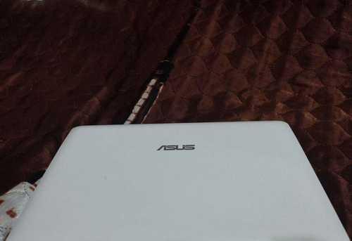 Нетбук Asus Eee PC 1015 PN