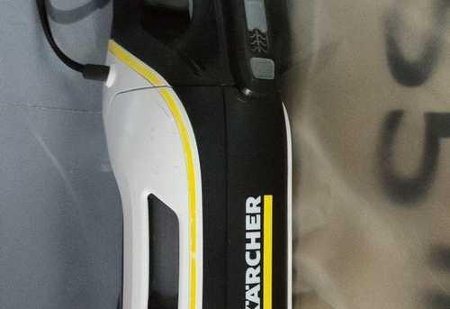 Пылесос Karcher VC5