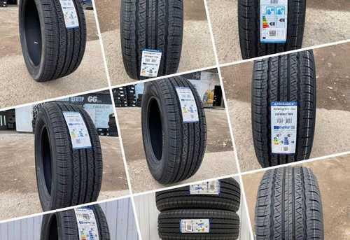 Triangle THW11 265/60 R18 114V