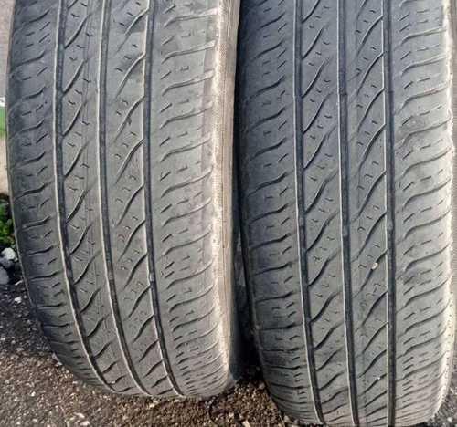 КАМА Breeze 175/75 R14 82D