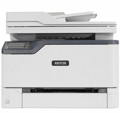 Модуль ксерографии Xerox C 235