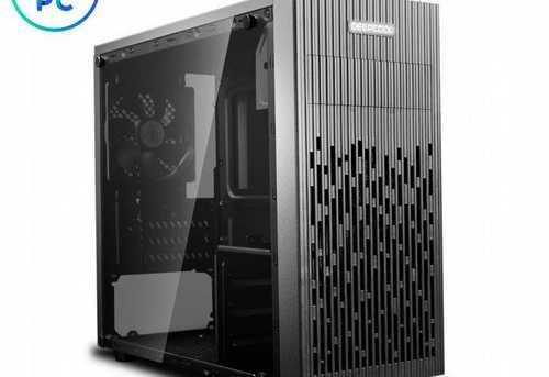 Корпус Deepcool Matrexx 30