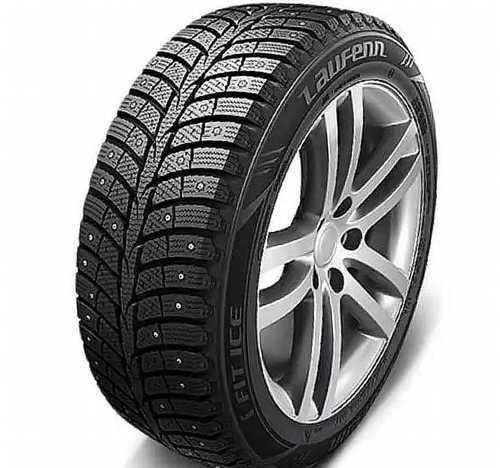 Laufenn I Fit Ice LW 71 235/60 R18 107T