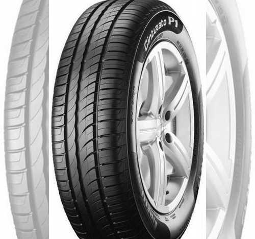 Pirelli Cinturato P1 Verde 195/65 R15 91T