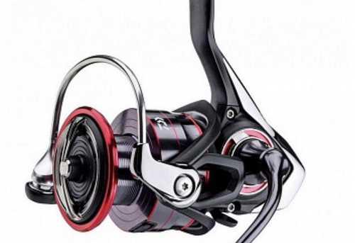 Катушка Daiwa Fuego LT4000D-C