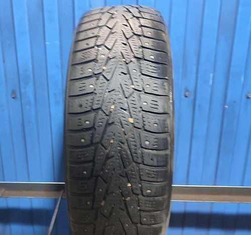 Nokian Tyres Nordman 7 185/65 R15