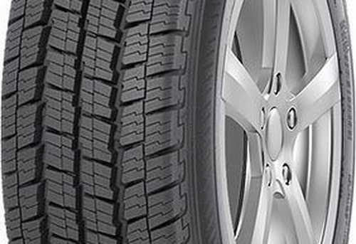 Matador MPS 125 Variant All Weather 165/70 R14C R