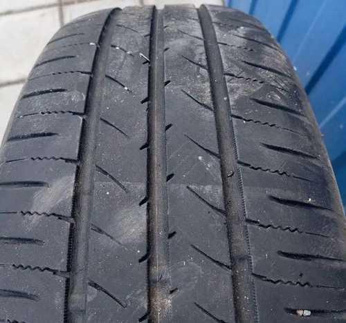 Toyo NanoEnergy 3 195/65 R15