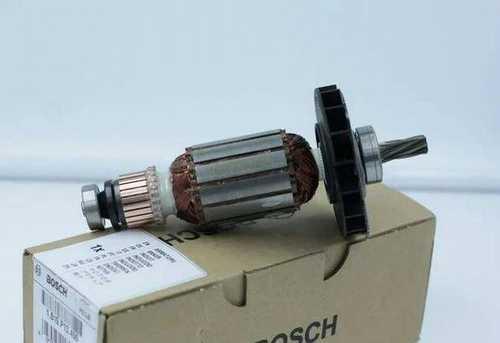 Якорь/Ротор Bosch 1619P13450