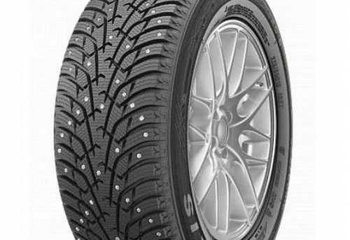 Maxxis Premitra Ice Nord NS5 225/70 R16 103T