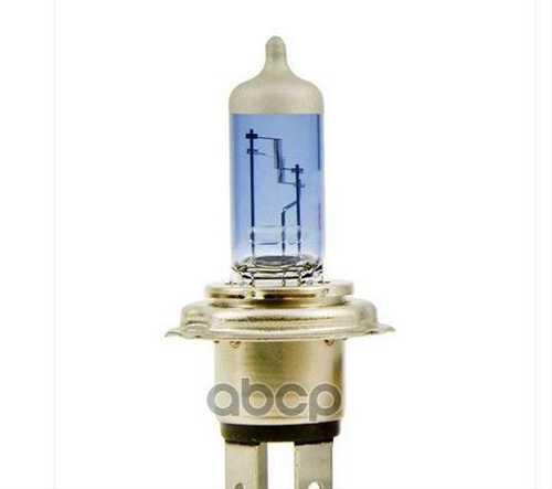 Лампа высокотемпературная Koito Whitebeam IH01