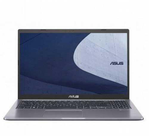 Ноутбук asus ExpertBook P1 P1512CEA-BQ0232W 90NX05