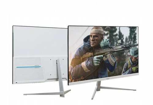 27" Игровой монитор Teefy 240 Гц