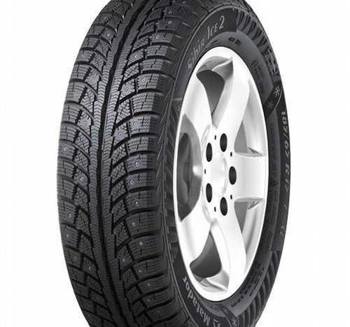 Matador MP 30 Sibir Ice 2 235/70 R16 106T