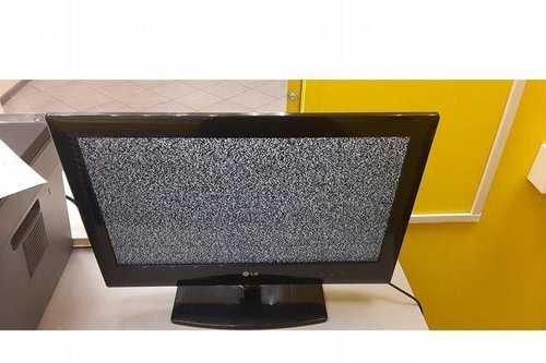 Телевизор LG 19LE3300