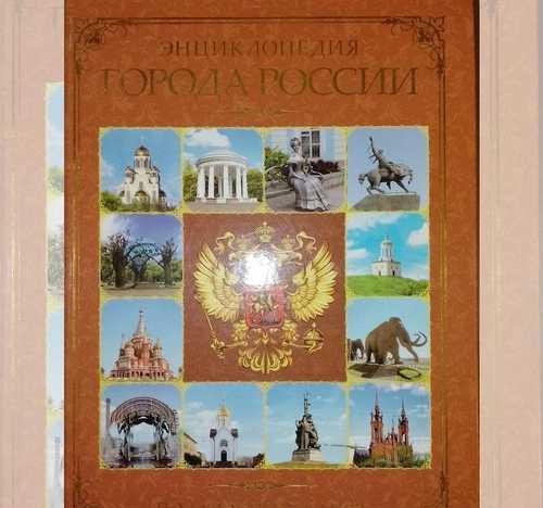 Подарочный набор фляжка 210 мл