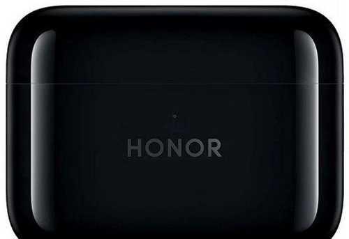 True Wireless Honor Earbuds 2 Lite